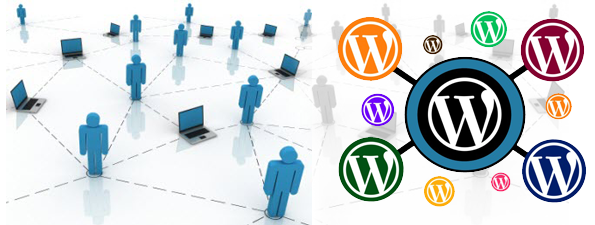 Create-a-Multisite-Network - GreenSoft Computers Create-a-Multisite-Network - GreenSoft Computers
